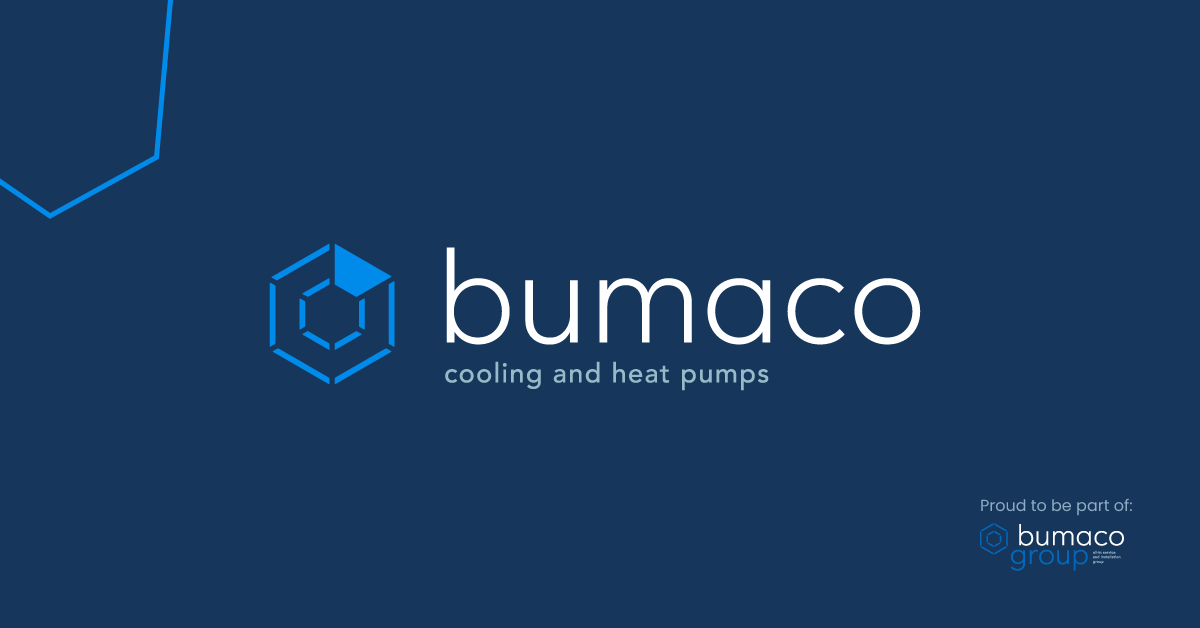 Word jij één van onze Onderhoudstechniekers HVAC?