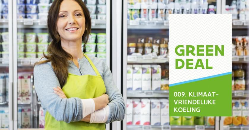 Meer over de mensen achter onze organisatie | Bumaco